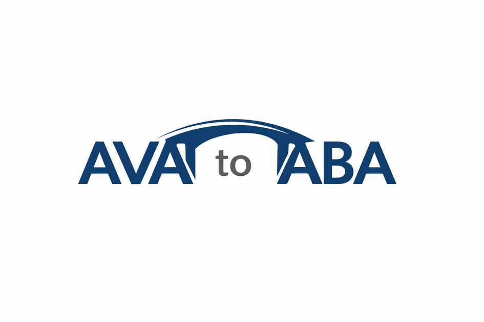 Georgia Autism Navigator
