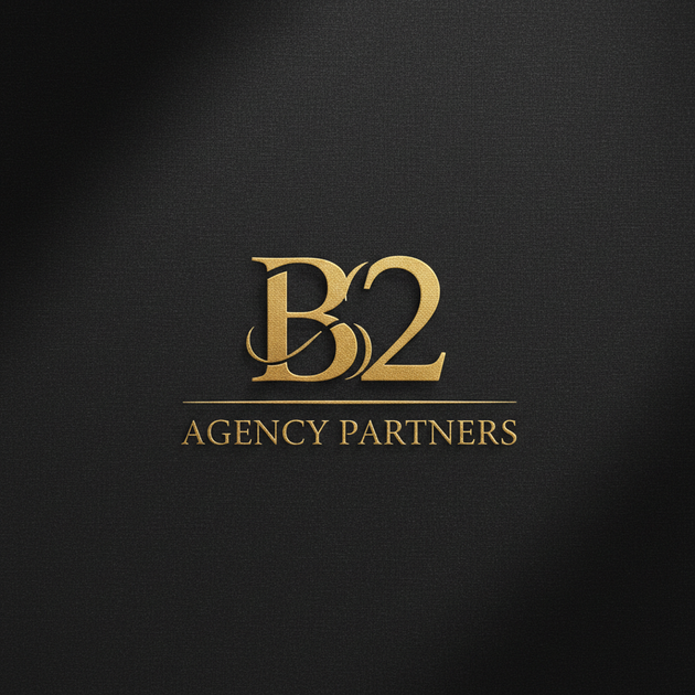 B2 Agency Partners