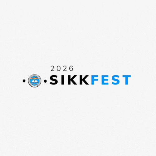 SIKK Festival 2026 (Copy)