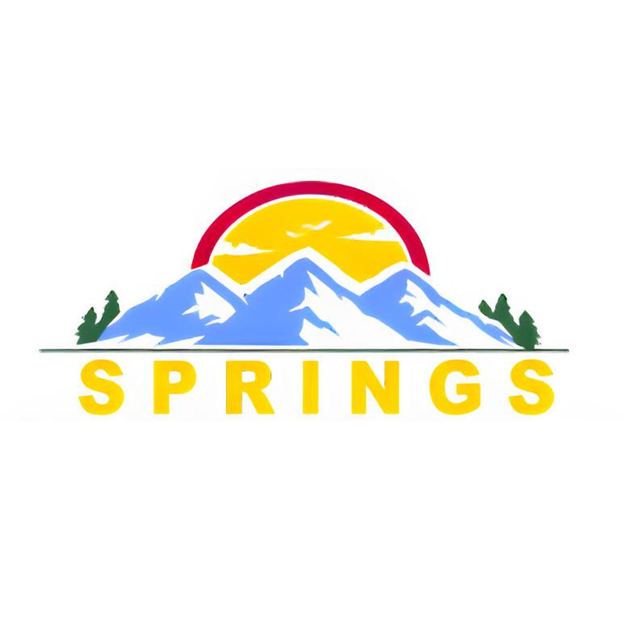 Springs Medride