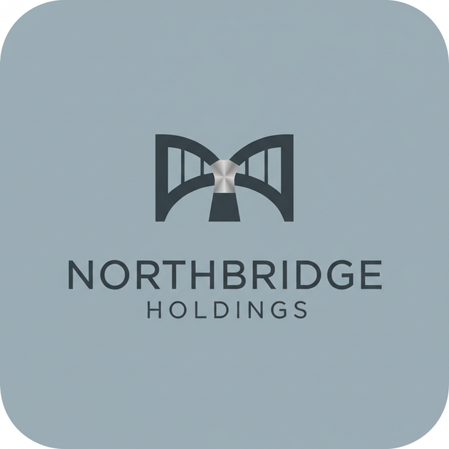 Northbridge Holdings