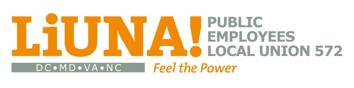 Resources | Laborers' Union Local 572