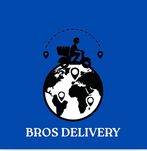 BROS DELIVERY