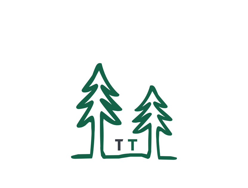 TEAM TIMBER USA