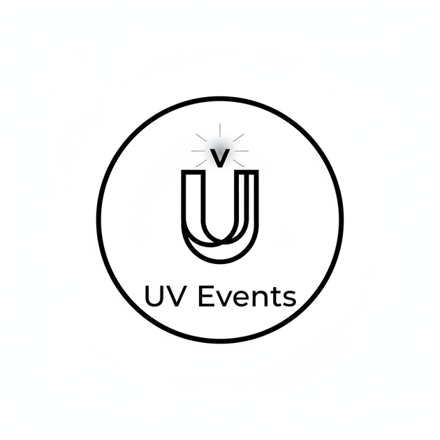 United Vision Events