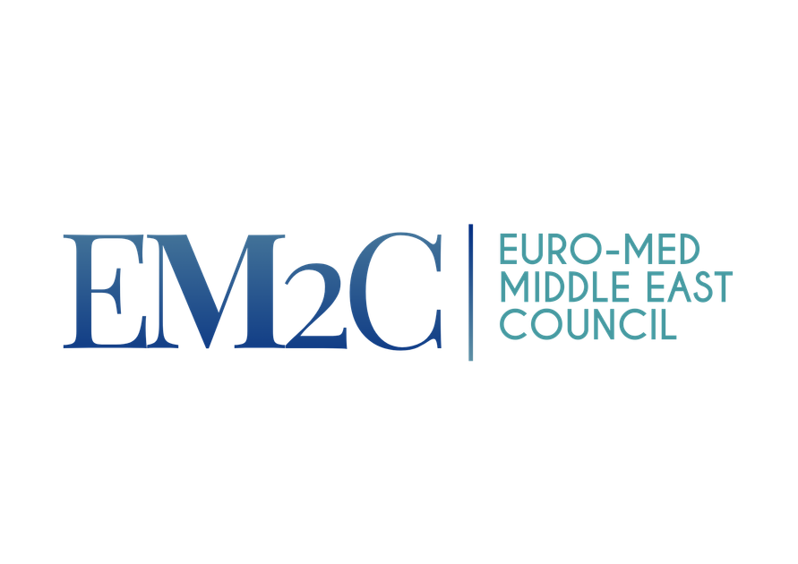 EM2C