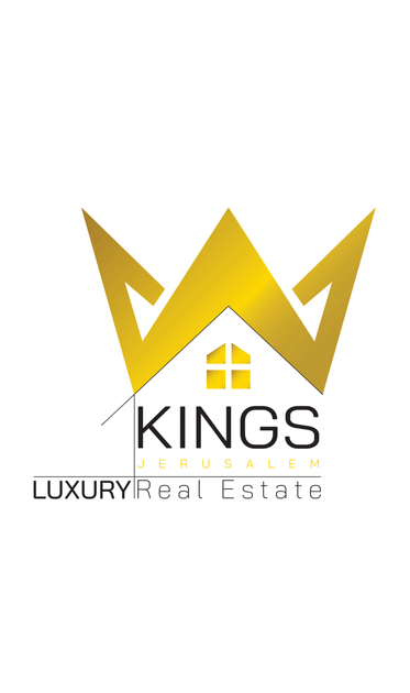 KINGS Jerusalem Luxury Real Estate