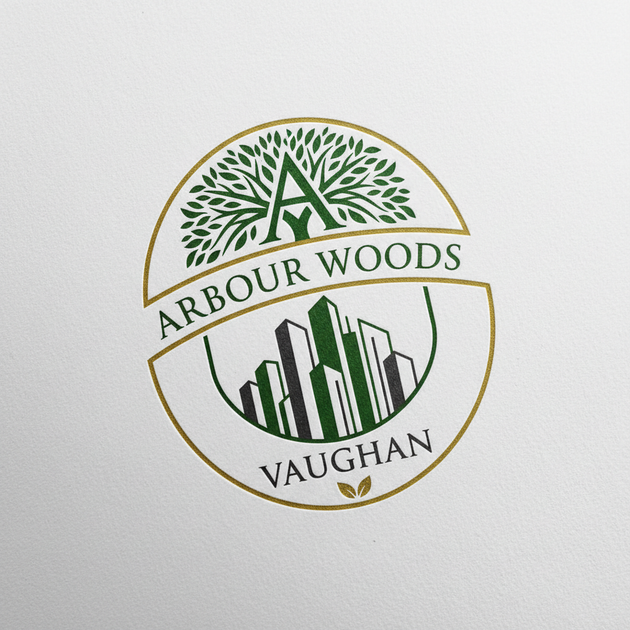 Arbour Woods Vaughan Digital Experience (Copy)