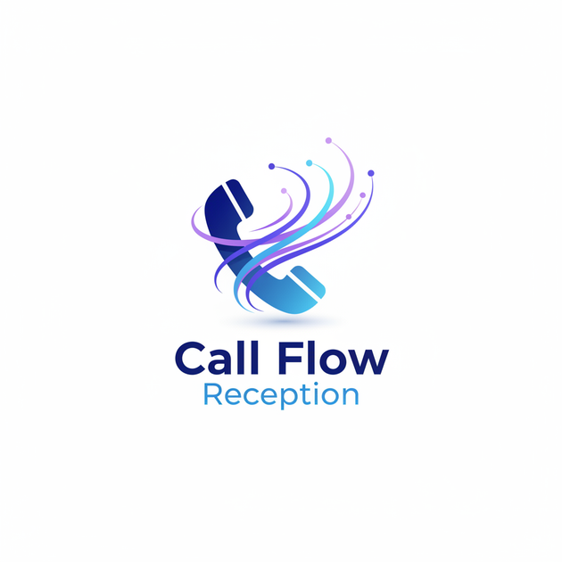 Call Flow Reception