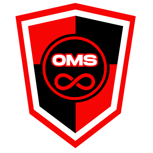 OMS PROJECT