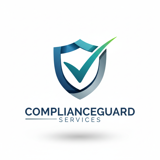 Compliance Pro