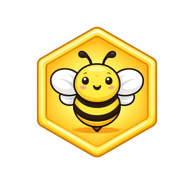 EduBuzz