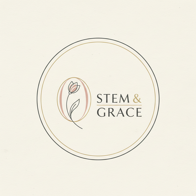 Stem & Grace