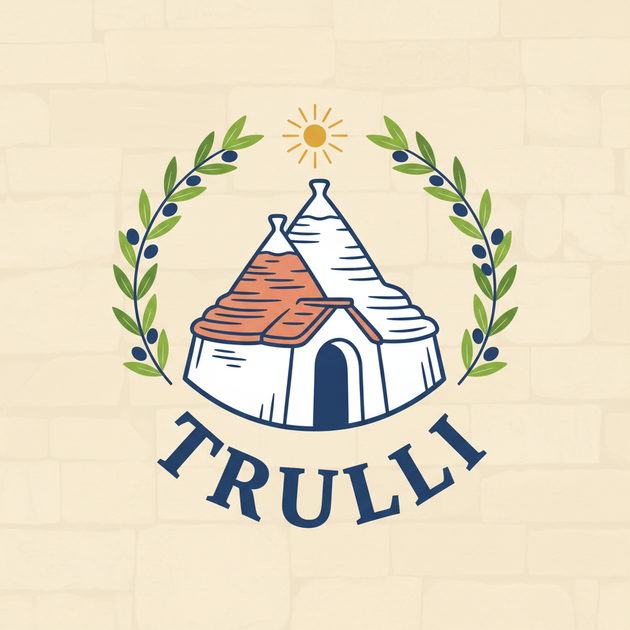 Piccolo Trullo