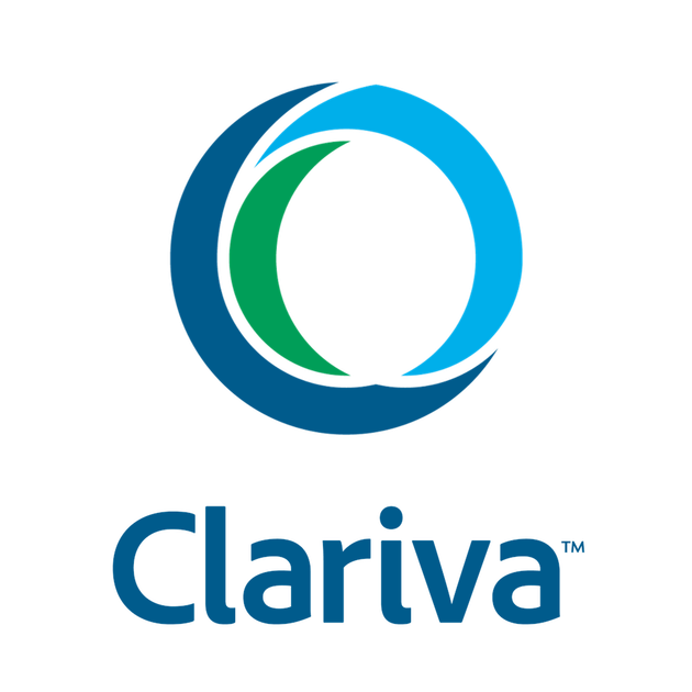 Clariva