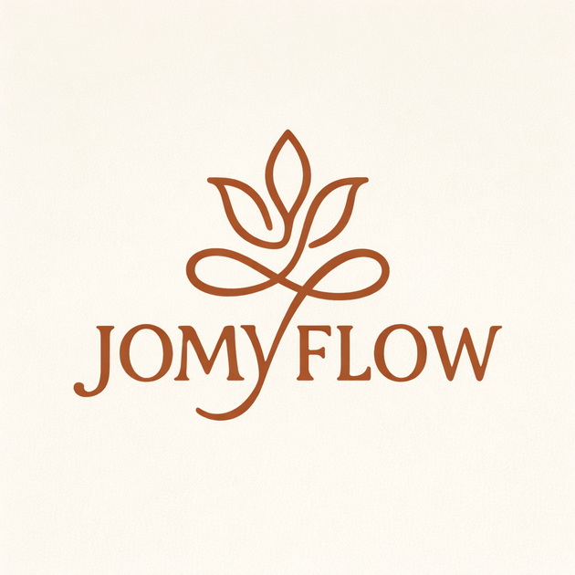 Jomy Flow Massage Studio