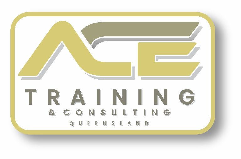 Ace Accelerator