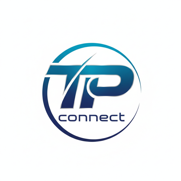 TPconnect