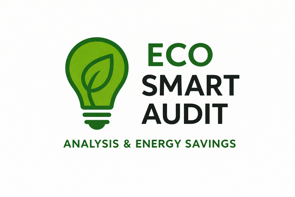 Eco Smart Audit