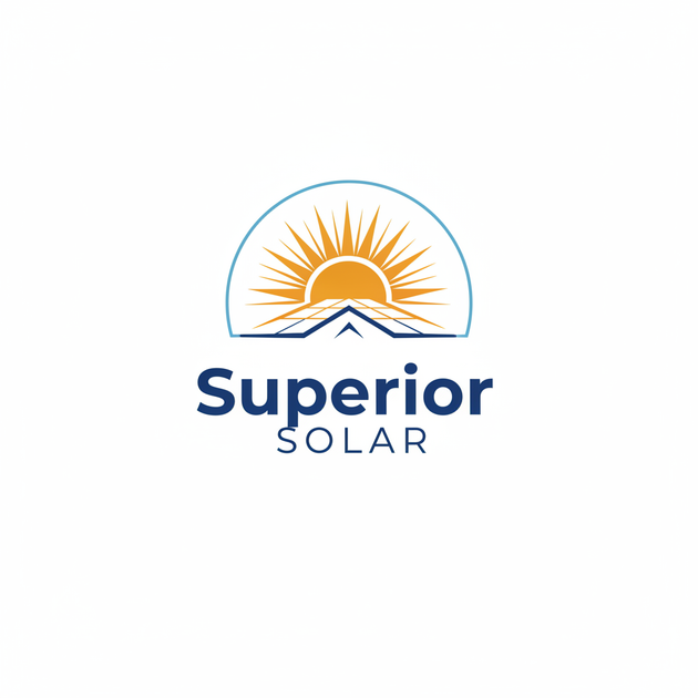 Superior Solar