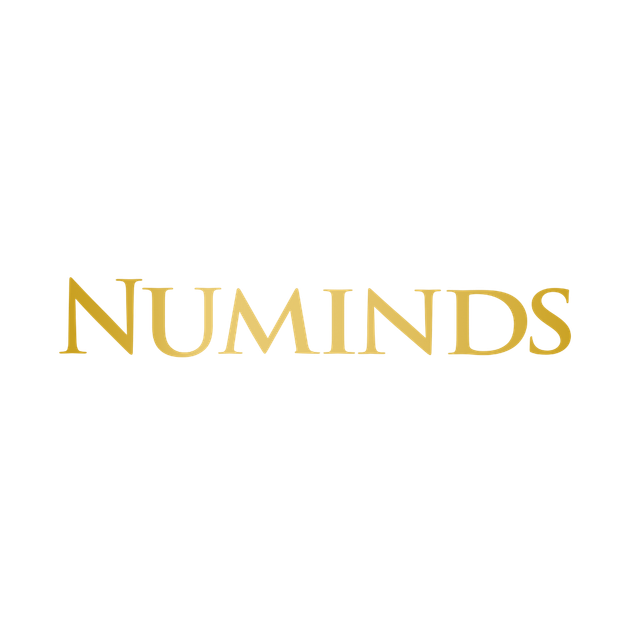 Numinds