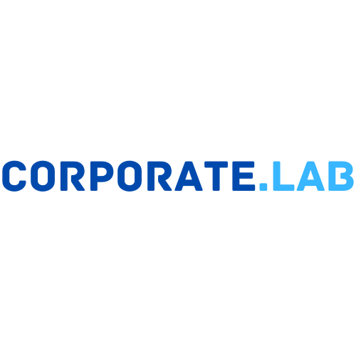 Corporate Lab