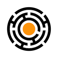 Solution Path Advisors