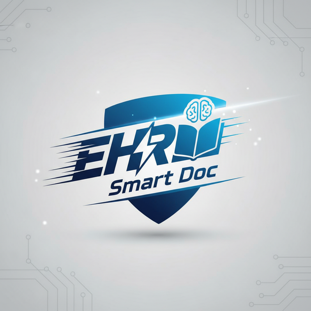 EHR SMART DOCS