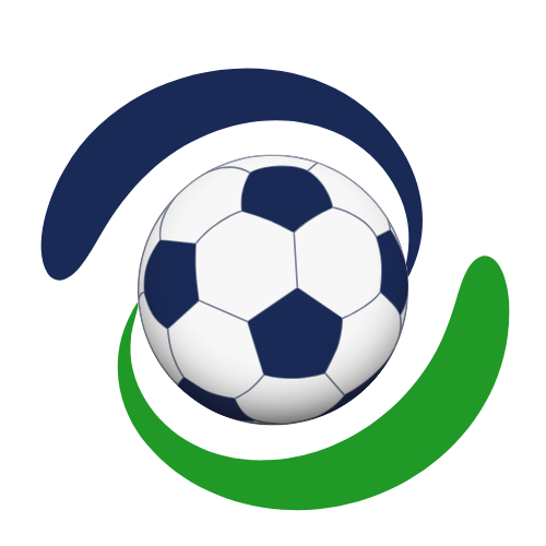 Kickabout