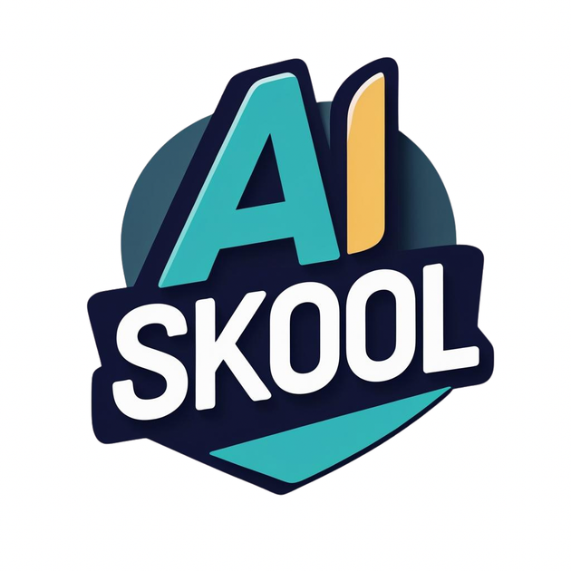 AI SKOOL