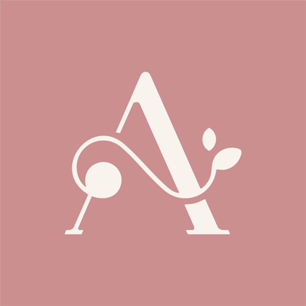 ALBA Café