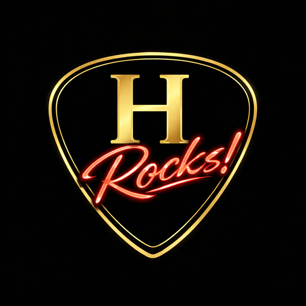 Houston Rocks: Tonight's Events