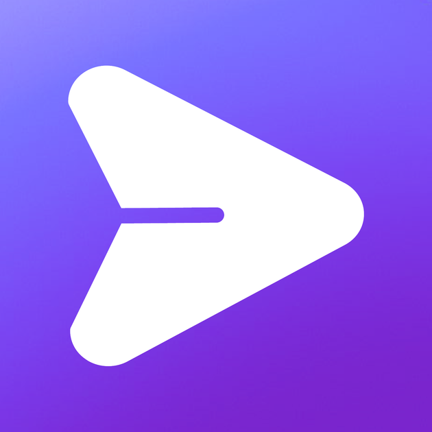 SparkChat Home