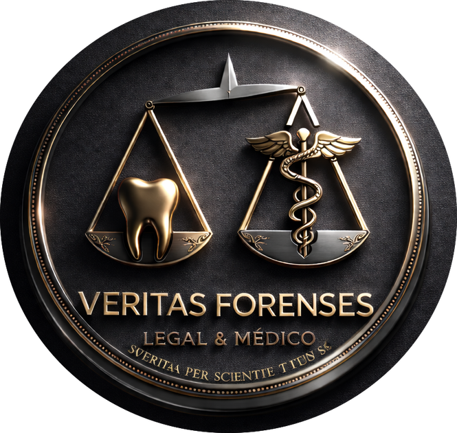 PortalClientes | Veritas Forenses: Integridad y Protección