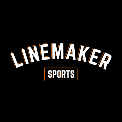 Linemaker Sports Results