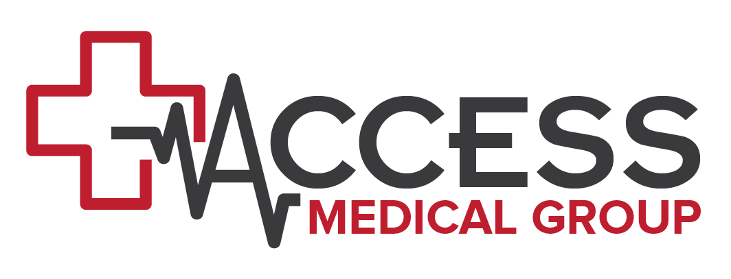 urgent-care | Access Medical Group