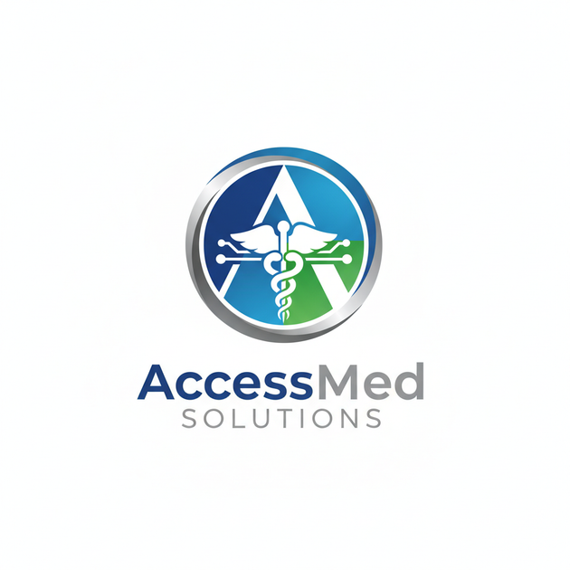 Access Medical Group