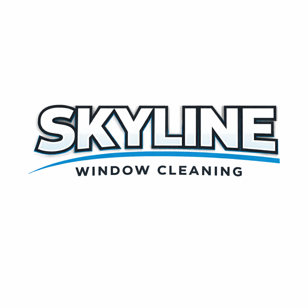 Skyline Window Cleaning