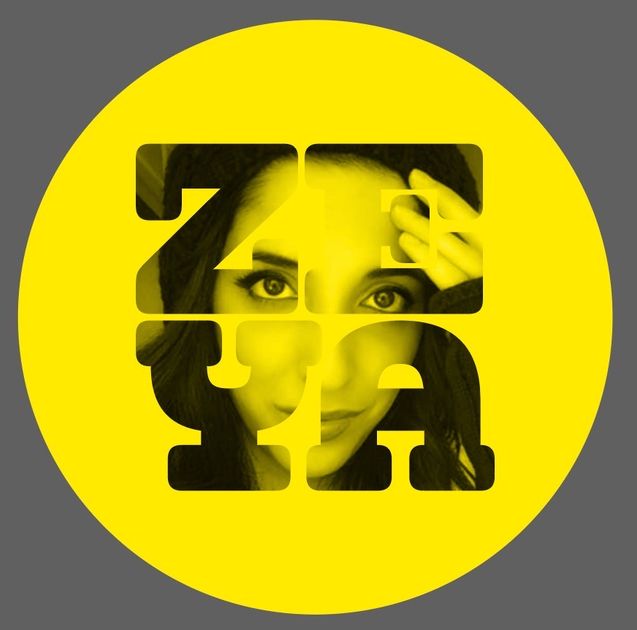 Sponsorship | Zeya Comedy