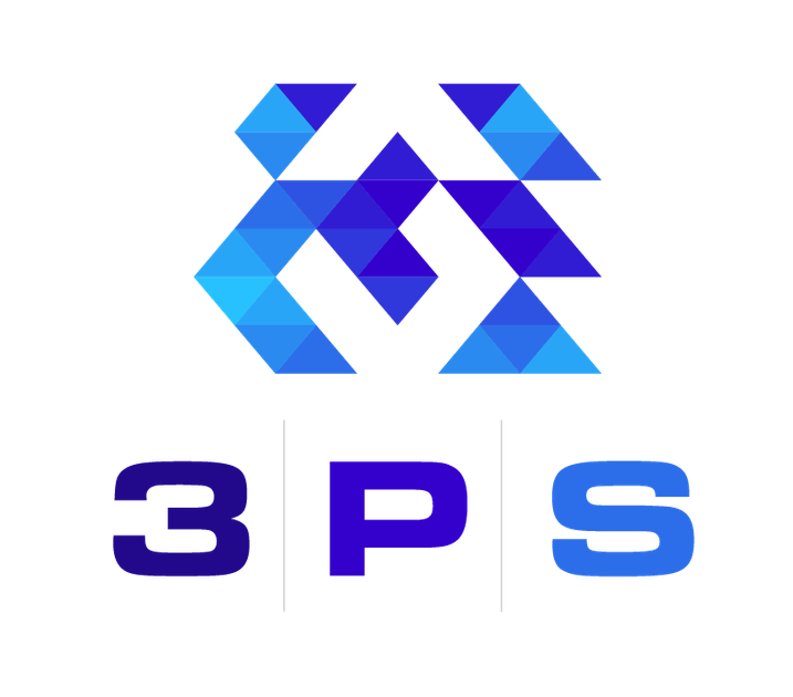 3PS - Secure IT & AI Solutions