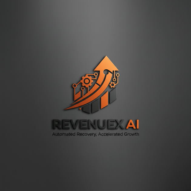 Revenue Recovery Engine
