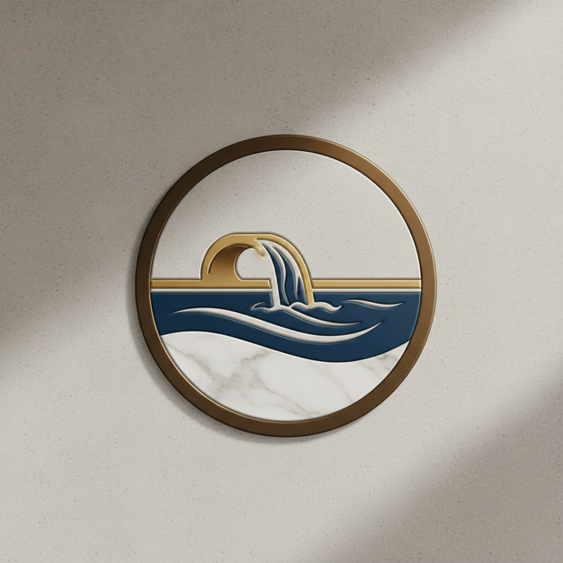 Plano Pool Builders
