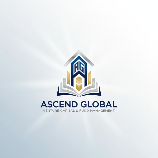Ascent Capital