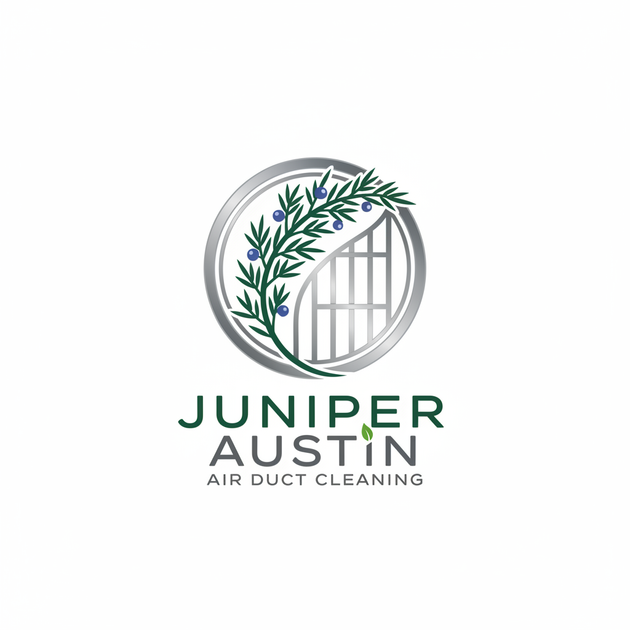 Juniper Austin Air Duct Cleaning