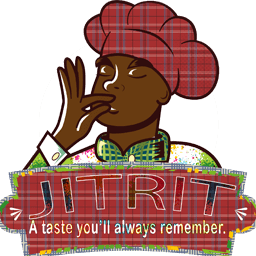 JITRIT Restaurant