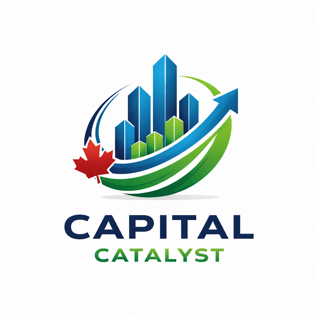 Capital Catalyst