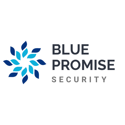 Blue Promise Security LLC