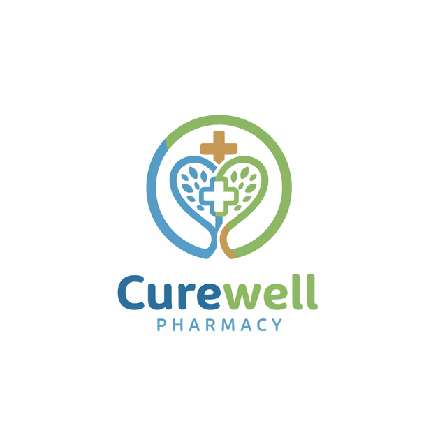 Curewell Pharmacy