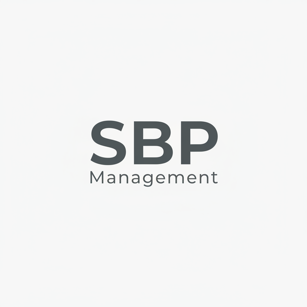 SBP Management