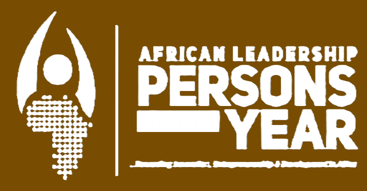 ALM POTY FEB 2026